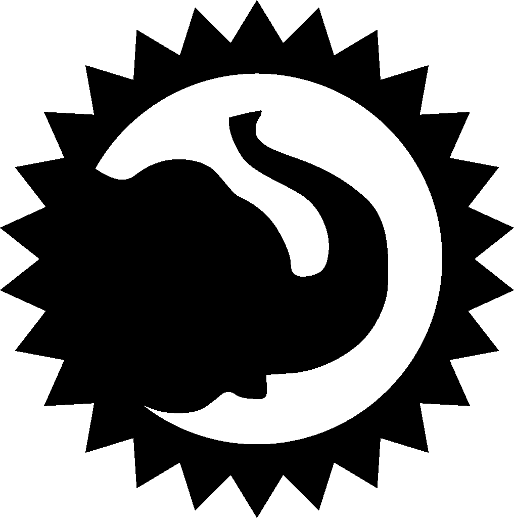 About Us – Jeevy Fabrication